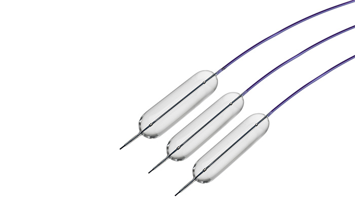 Short Wire - Boston Scientific