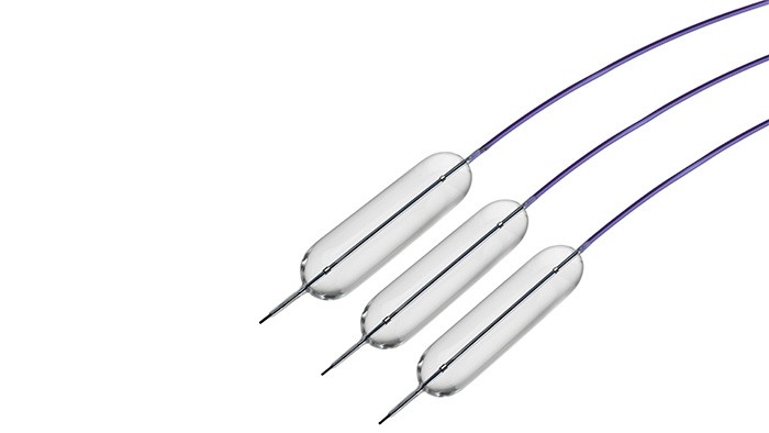 Short Wire - Boston Scientific