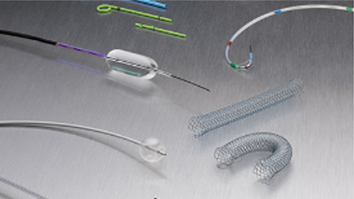 Short Wire - Boston Scientific