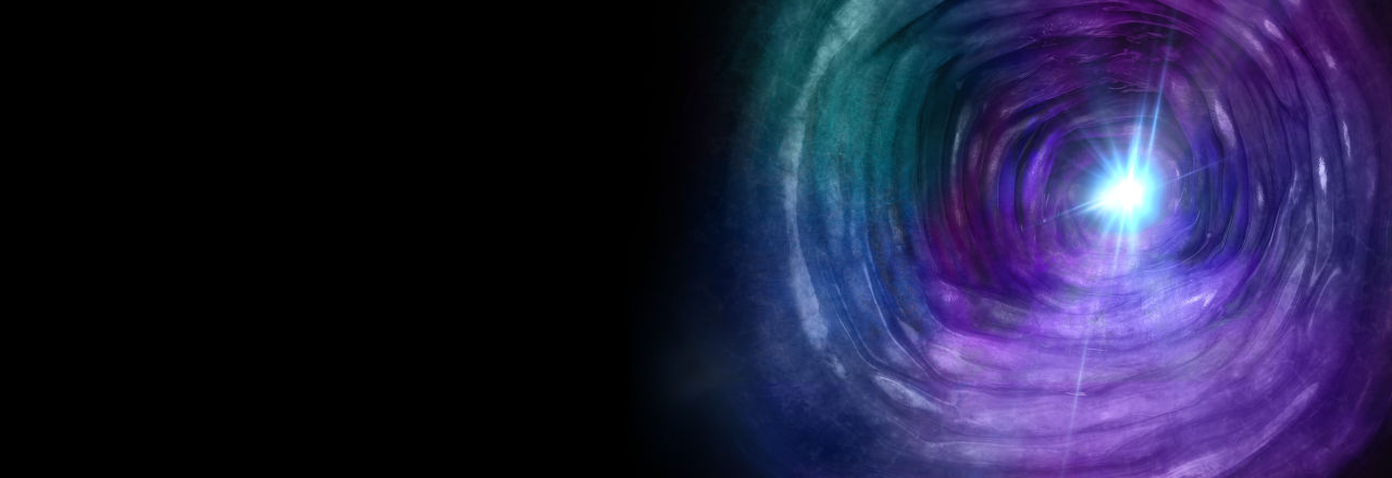 Biopsy Forceps - Boston Scientific