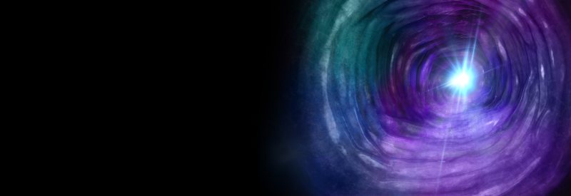 Direct Visualization - Boston Scientific