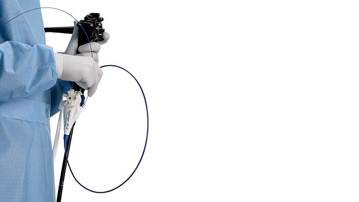 Direct Visualization - Boston Scientific