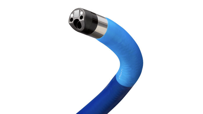 Direct Visualization - Boston Scientific