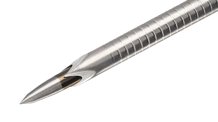 Fine-needle Biopsy - Boston Scientific