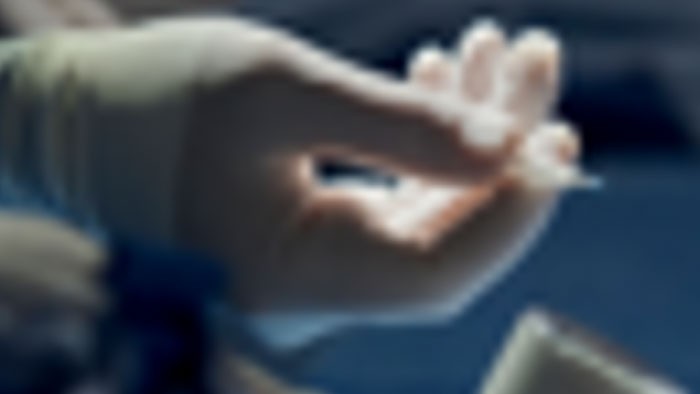 Infection Prevention - Boston Scientific