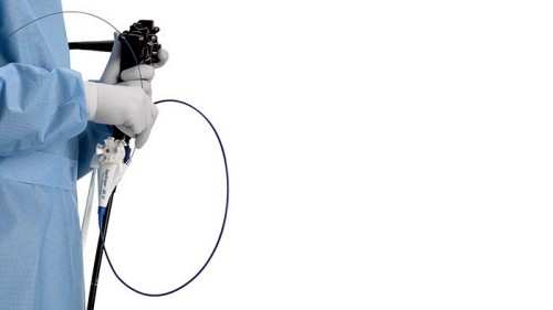 Infection Prevention - Boston Scientific