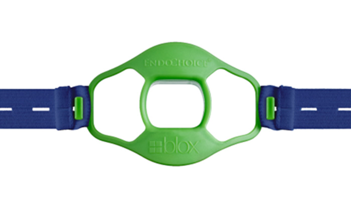 Before a procedure - Boston Scientific