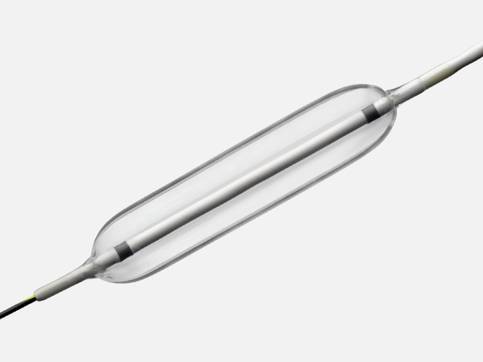 Dilation - Boston Scientific