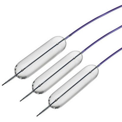 Stone Management - Boston Scientific