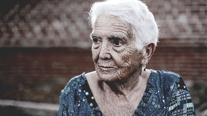 Simple Stone Case - Boston Scientific