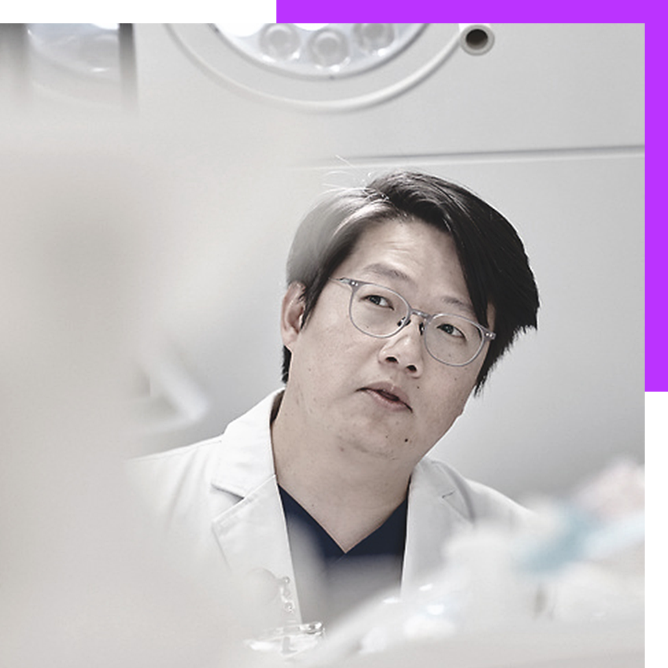 Accessing Innovation in HPB - Boston Scientific