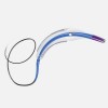 Coronary Vessel Preparation - Boston Scientific