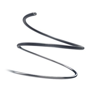 Coronary Vessel Preparation - Boston Scientific