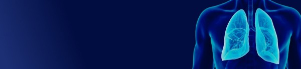 ECLIPSE study - Boston Scientific