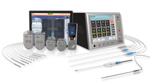 Neurological Surgery - Boston Scientific