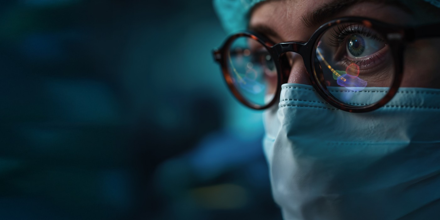 Image guided DBS - Boston Scientific