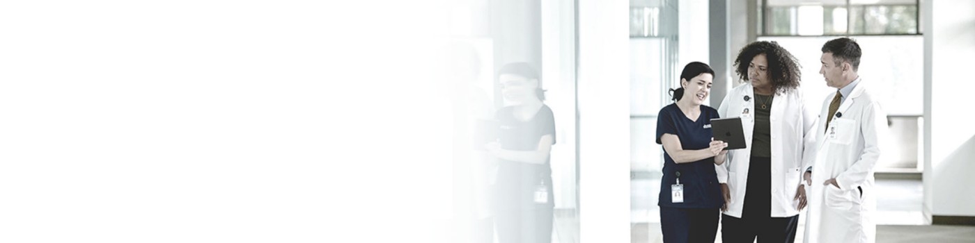 Radiofrequency Ablation (RFA) - Boston Scientific