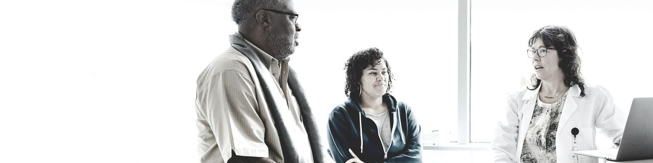 SCS handbook - Boston Scientific