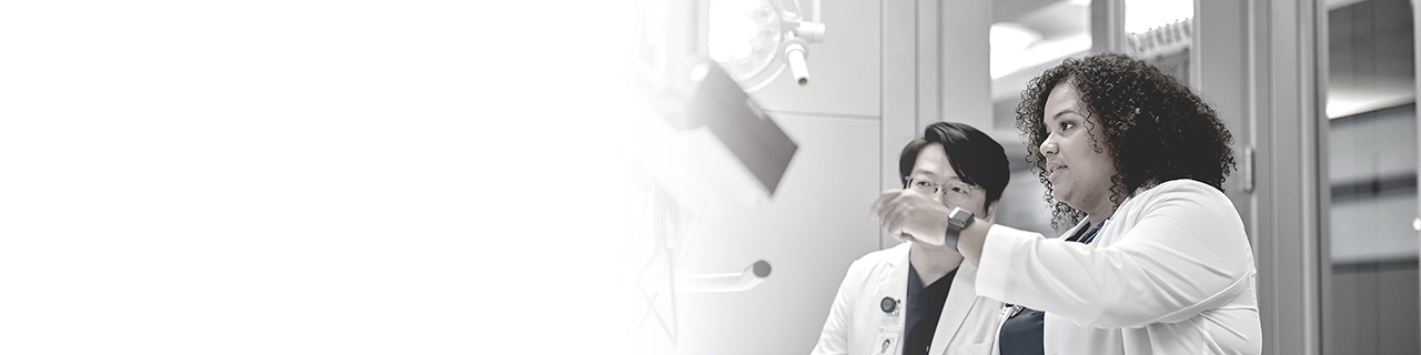 Spinal Cord Stimulation (SCS) - Boston Scientific