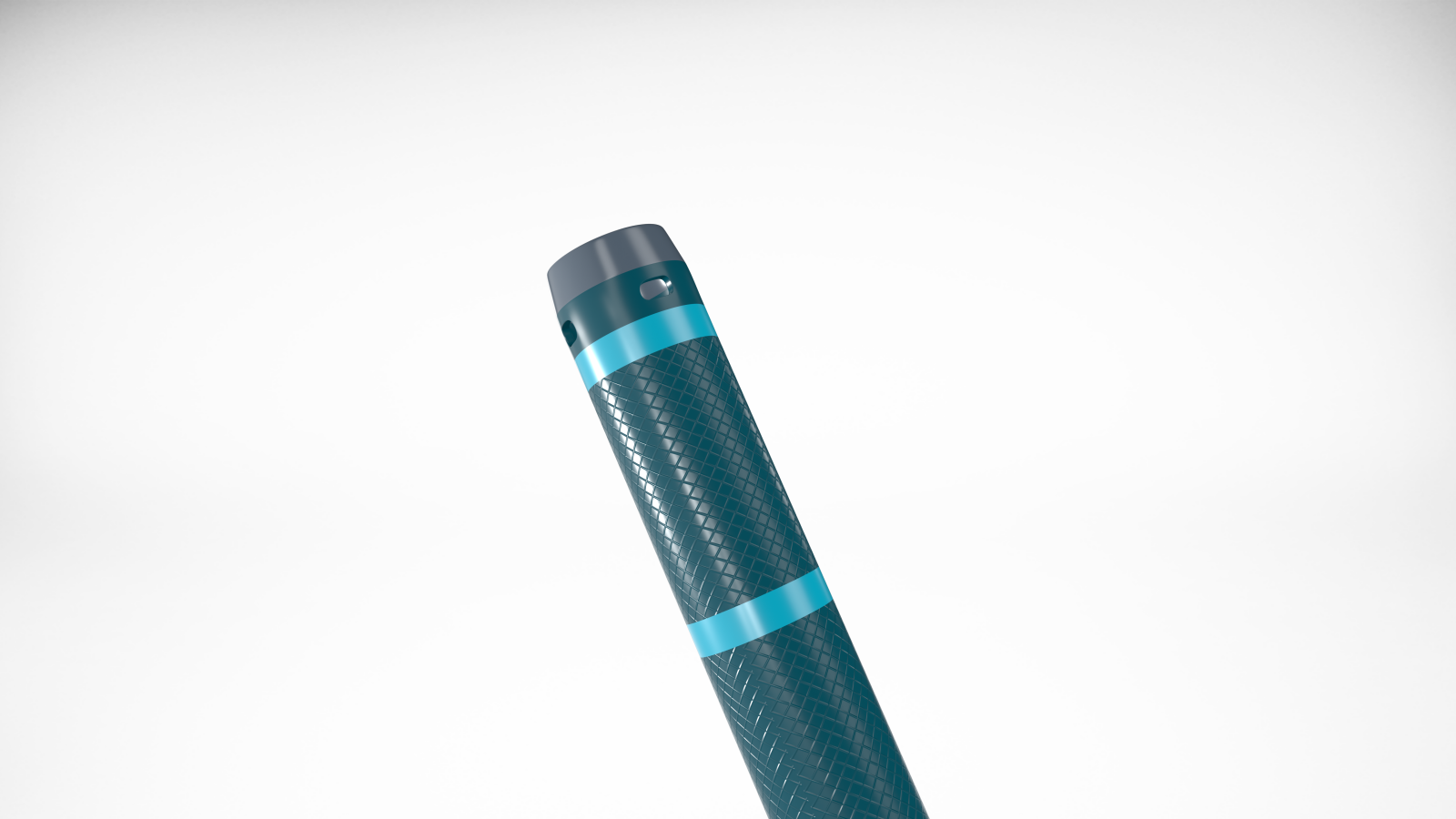 WATCHMAN FXD Curve | Access system - Boston Scientific