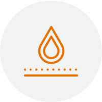 WATCHMAN FLX-PRO - Boston Scientific