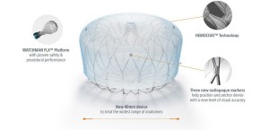 WATCHMAN FLX-PRO - Boston Scientific