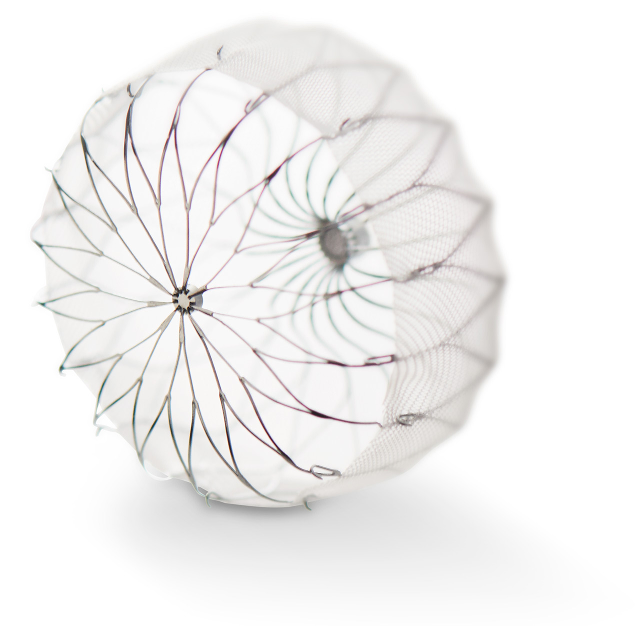 LAAC Club | Boston Scientific - Boston Scientific