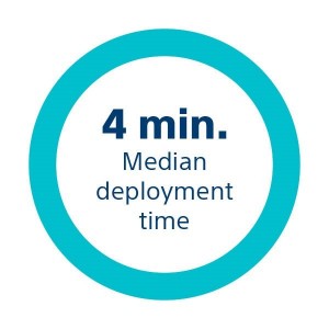 SENTINEL™ Cerebral Protection System - Boston Scientific