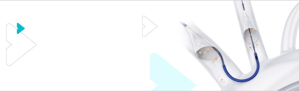 Procedural Efficiency / Sentinel / Boston Scientific - Boston Scientific