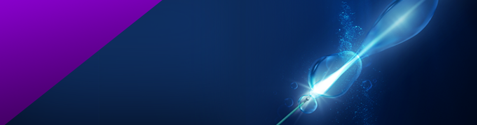 Urology - Boston Scientific