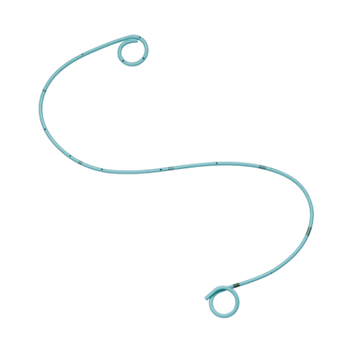 Percuflex ureteral stent portfolio - Boston Scientific