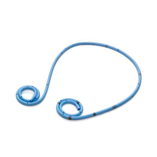 Percuflex ureteral stent portfolio - Boston Scientific