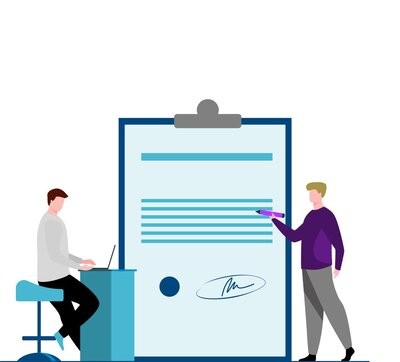 AMS 700™ Inflatable Penile Prosthesis - Boston Scientific - Design ...