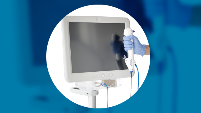 ExpertCare Service - Boston Scientific