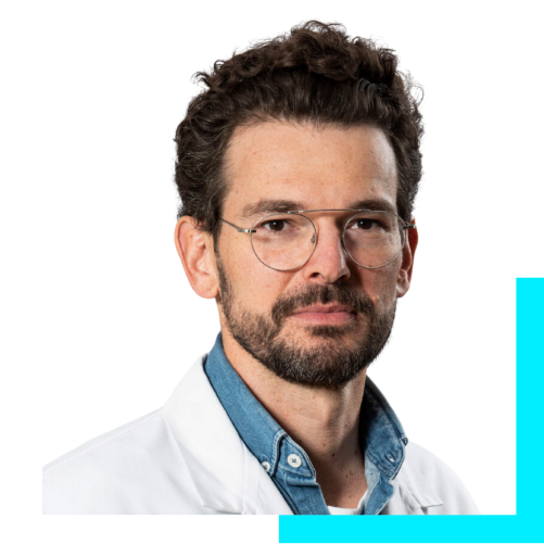 CIRSE 2025 - Boston Scientific