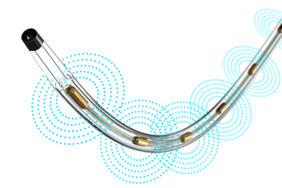 DVT treatment options - Boston Scientific