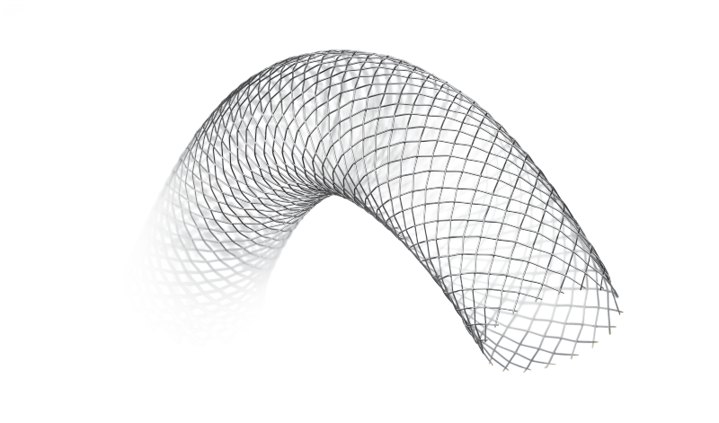 DVT treatment options - Boston Scientific