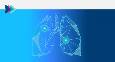 Learning Centre - Boston Scientific