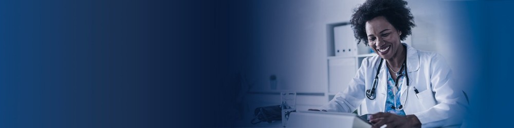 EKOS Therapy - Boston Scientific