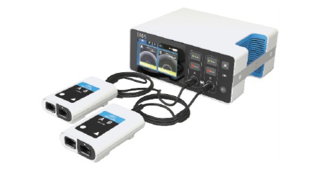 EKOS Therapy - Boston Scientific