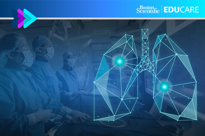 PE Disease Overview - Boston Scientific