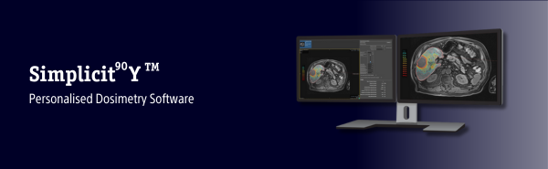 Therasphere™ Now - Boston Scientific