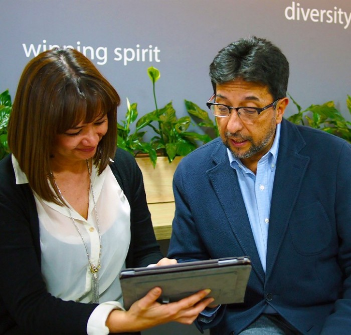 Advancing Science for Life - IN - Boston Scientific