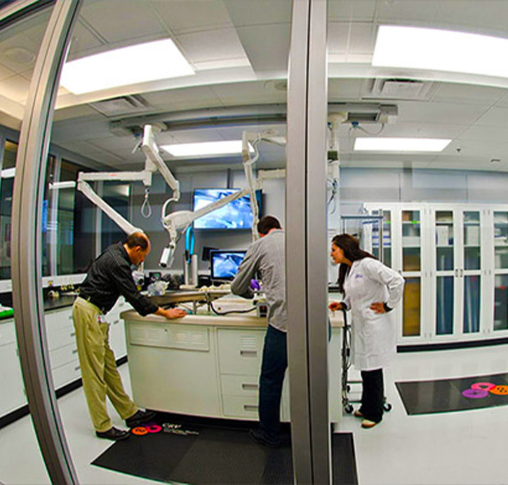 Advancing Science for Life - IN - Boston Scientific