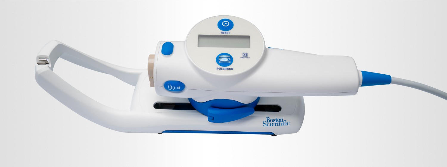 AVVIGO™+ - Boston Scientific