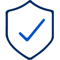 Endoscopic Sleeve Gastroplasty (ESG) - Boston Scientific