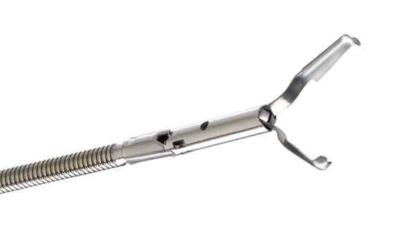 Endoscopic Closure Solutions - Precision and Innovation - Boston Scientific