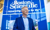 About Us - Our Mission And Values - Boston Scientific