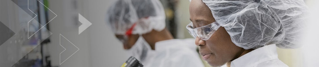 Awards & Recognition - Boston Scientific