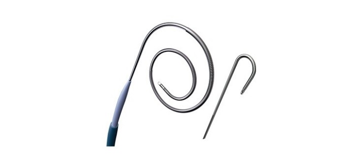 Electrophysiology - Boston Scientific